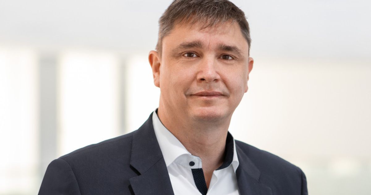 Former Porsche exec named new Audi CFO | Automotive News