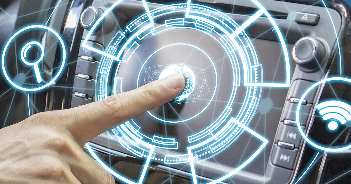 Tesla Autopilot probe maps out tough road for assisted-driving tech ...