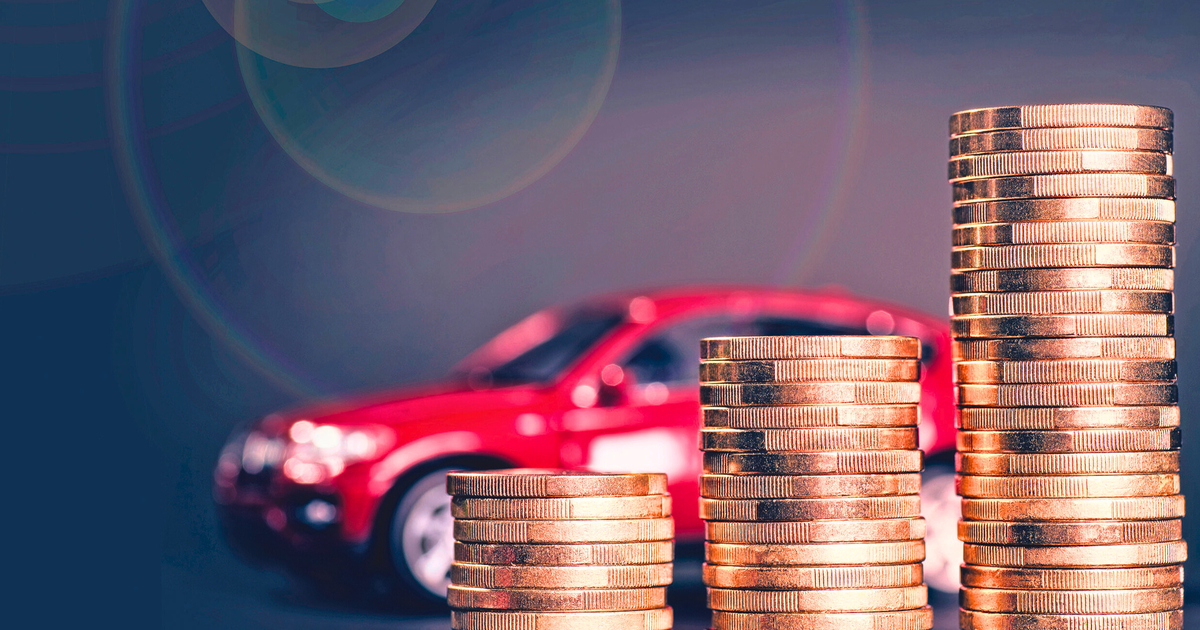 Rising new car prices stalling purchases | Automotive News