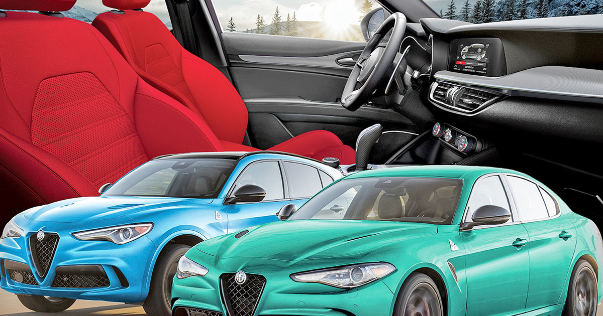How Stellantis boosted its customer satisfaction | Automotive News