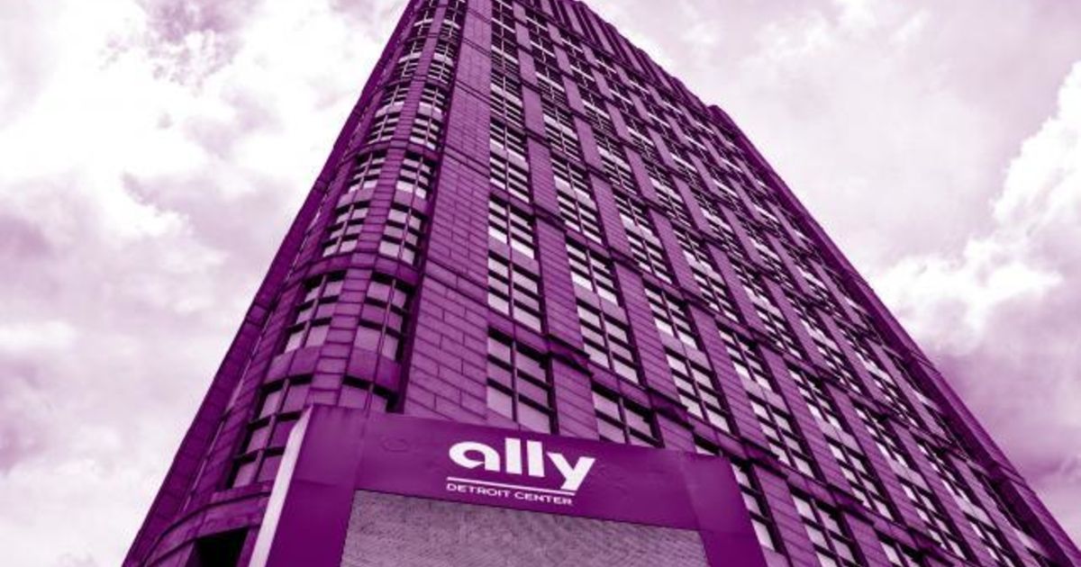 Ally's originations slip on used vehicles | Automotive News