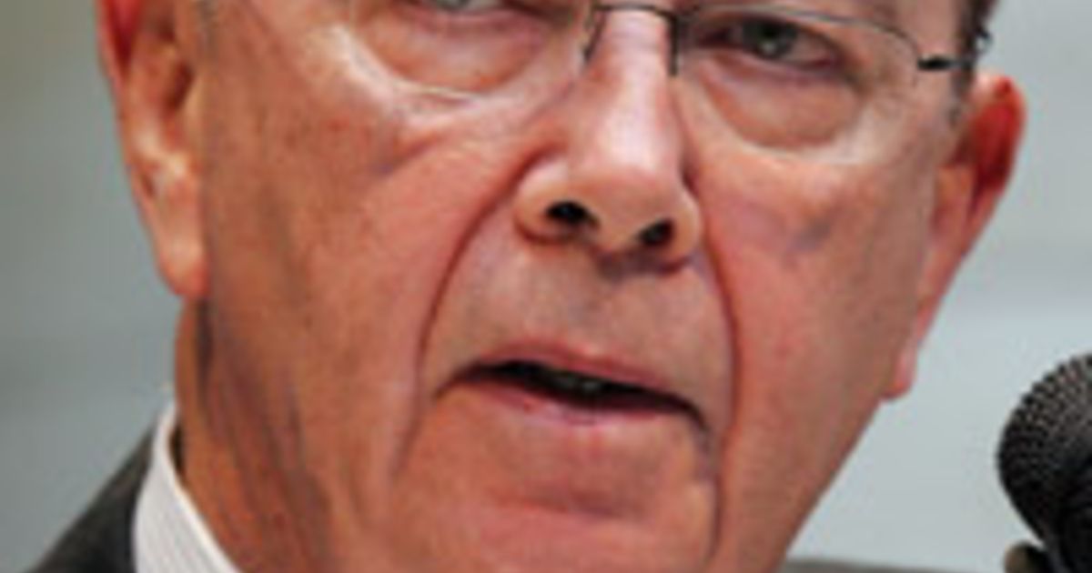 IAC Group completes Hermosillo acquisition | Automotive News