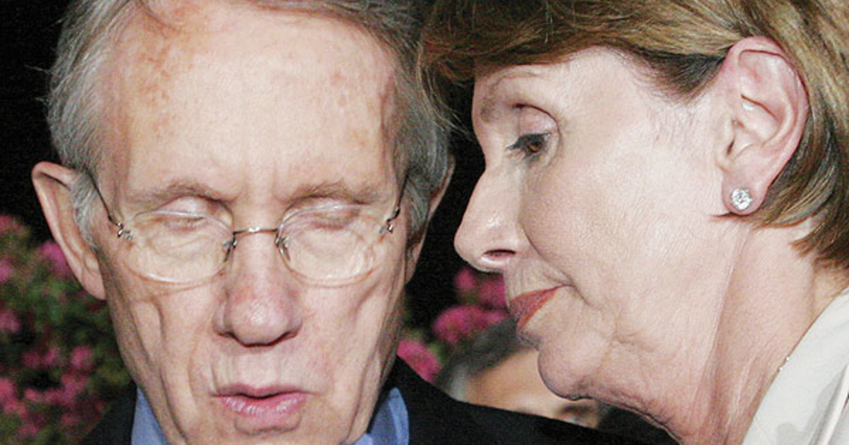 CAFE dispute nears face-off | Automotive News