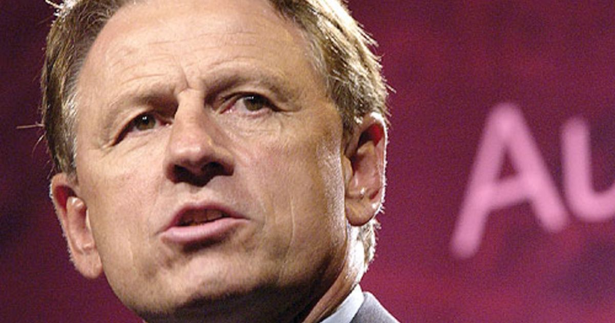 Jim Queen rethinks GM engineering, expects savings of $1 billion a year ...