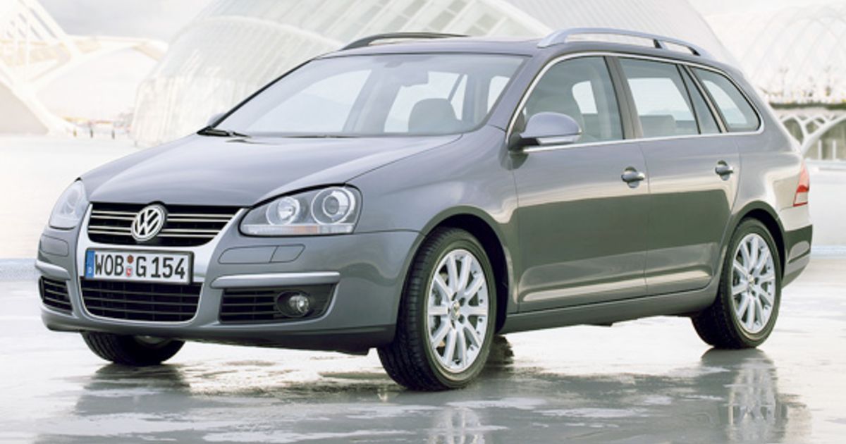 VW revs up Mexico plant; plans 400,000 units in '07 | Automotive News