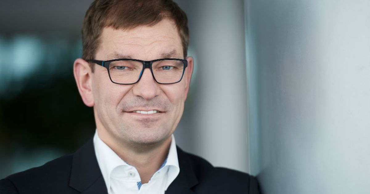 Audi to get former BMW exec as new CEO, report says | Automotive News