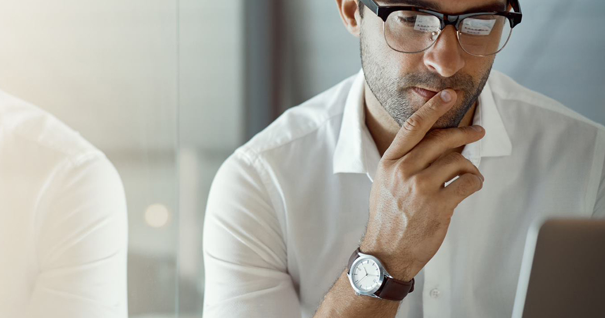 Boost Sales and Profit by Adopting Tactics of Forward-Thinking Dealers ...