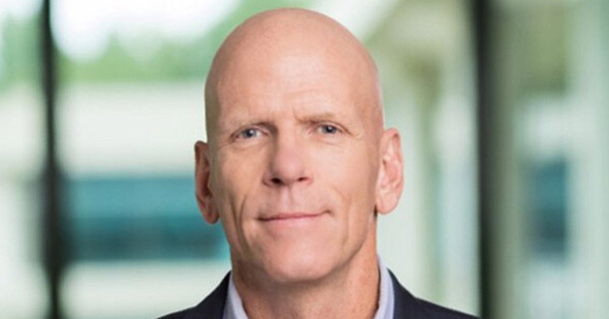 AutoNation Finance arm helping boost customer relationships ...