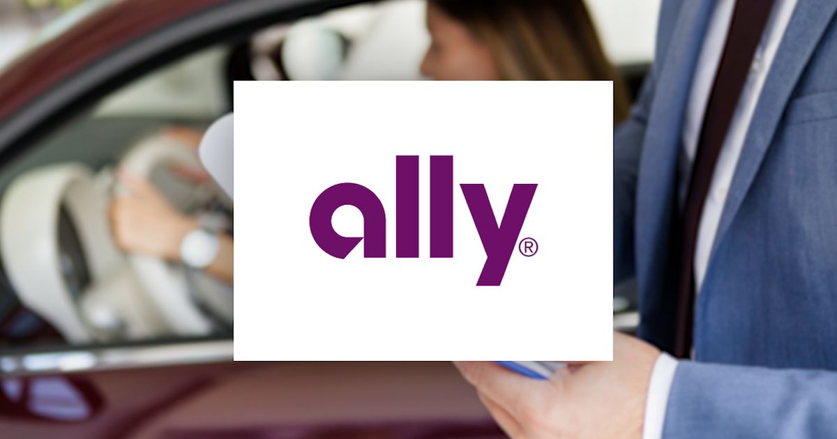 Ally Q1 hard-hit from COVID-19; 25% of auto customers seek forbearance ...