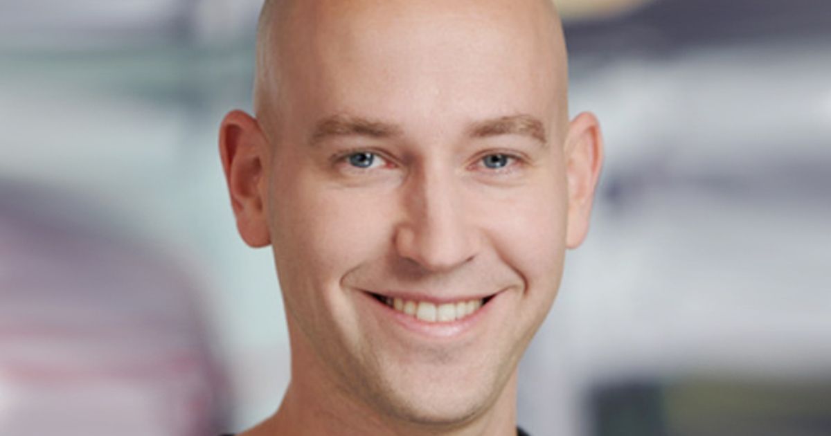 AV industry needs to follow Florida on teleoperation laws | Automotive News