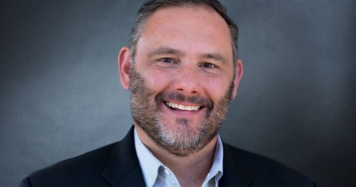 Mazda North America elevates Brad Audet to marketing chief | Automotive ...