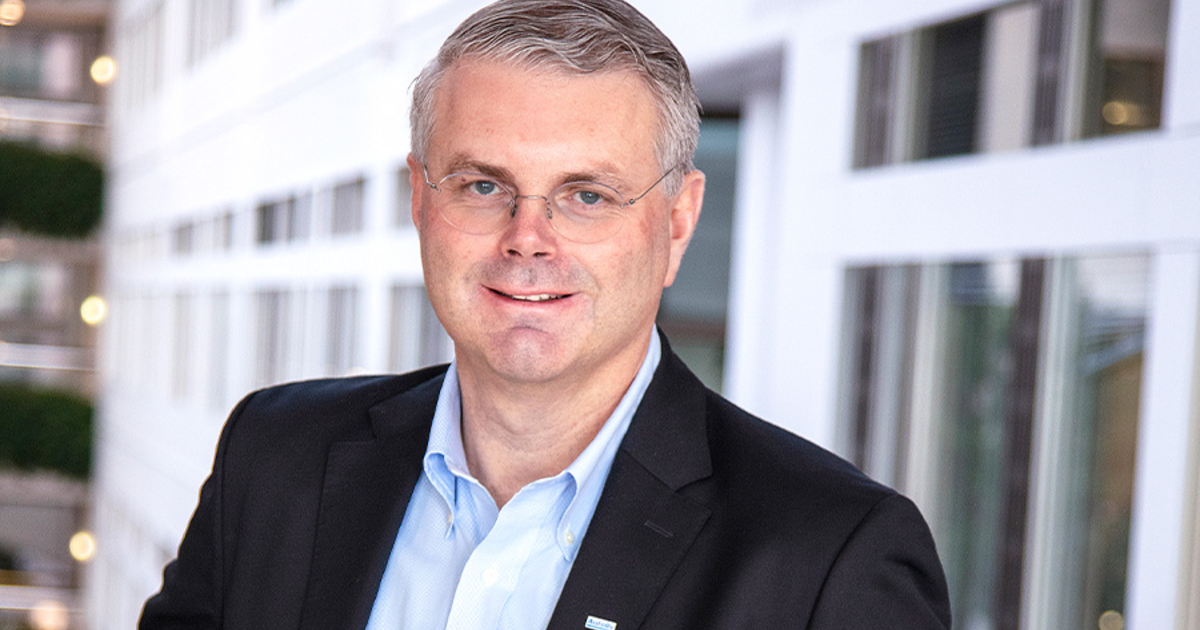 Autoliv stays on 'high alert' despite better chip supply | Automotive News