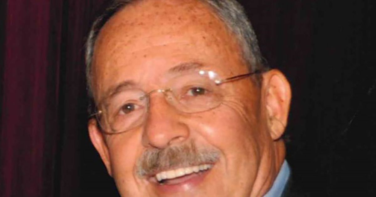 Carl Beck, longtime Florida dealer, dies from COVID | Automotive News