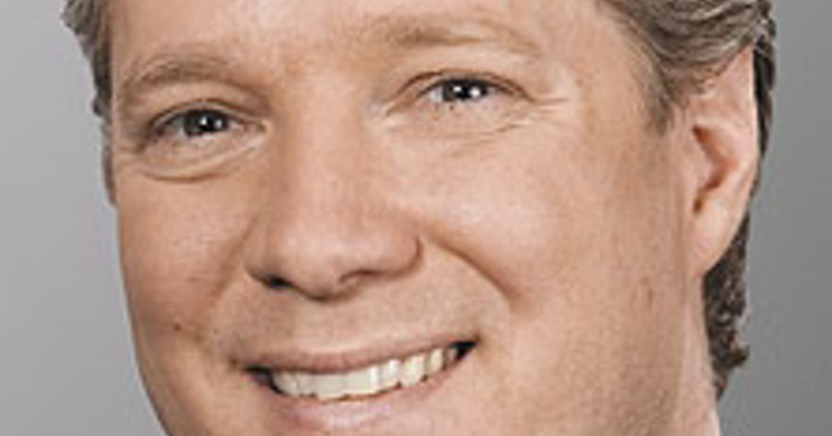 Audi of America promotes Scott Keogh, chief marketing officer, to ...
