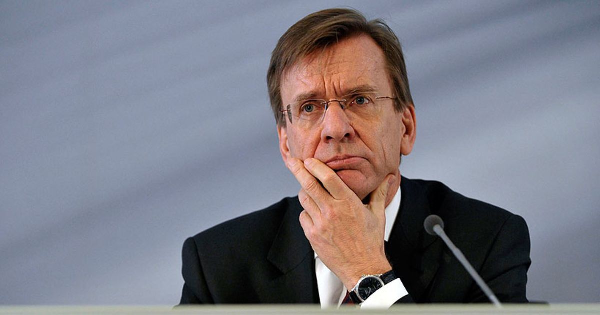 Volvo's new CEO Samuelsson learning the ropes | Automotive News