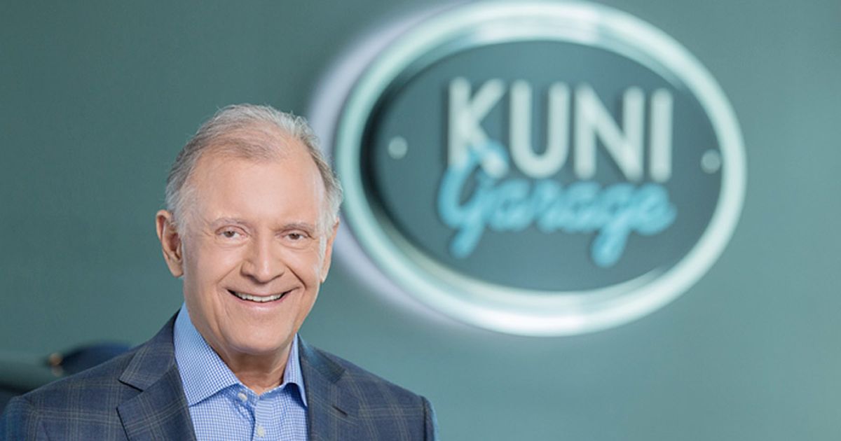 Joe Herman's lessons about the business will live on | Automotive News