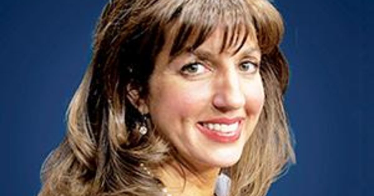 PETA auto show protest, aimed at FCA, is misdirected | Automotive News