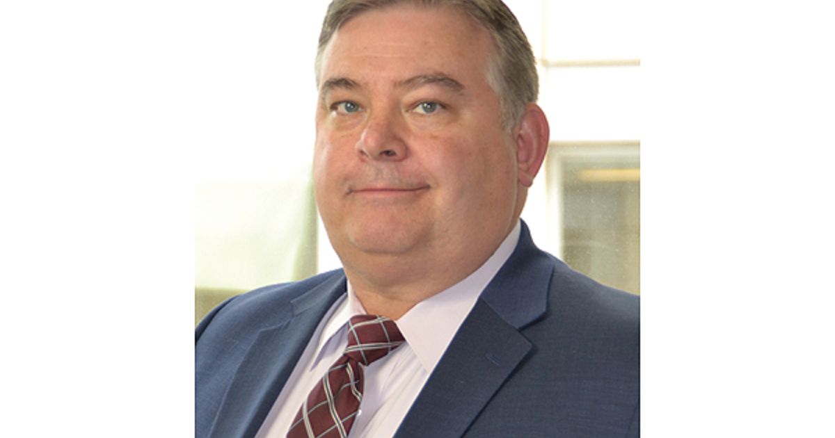 NADA names John Beckman as COO, succeeding Mike Stanton | Automotive News