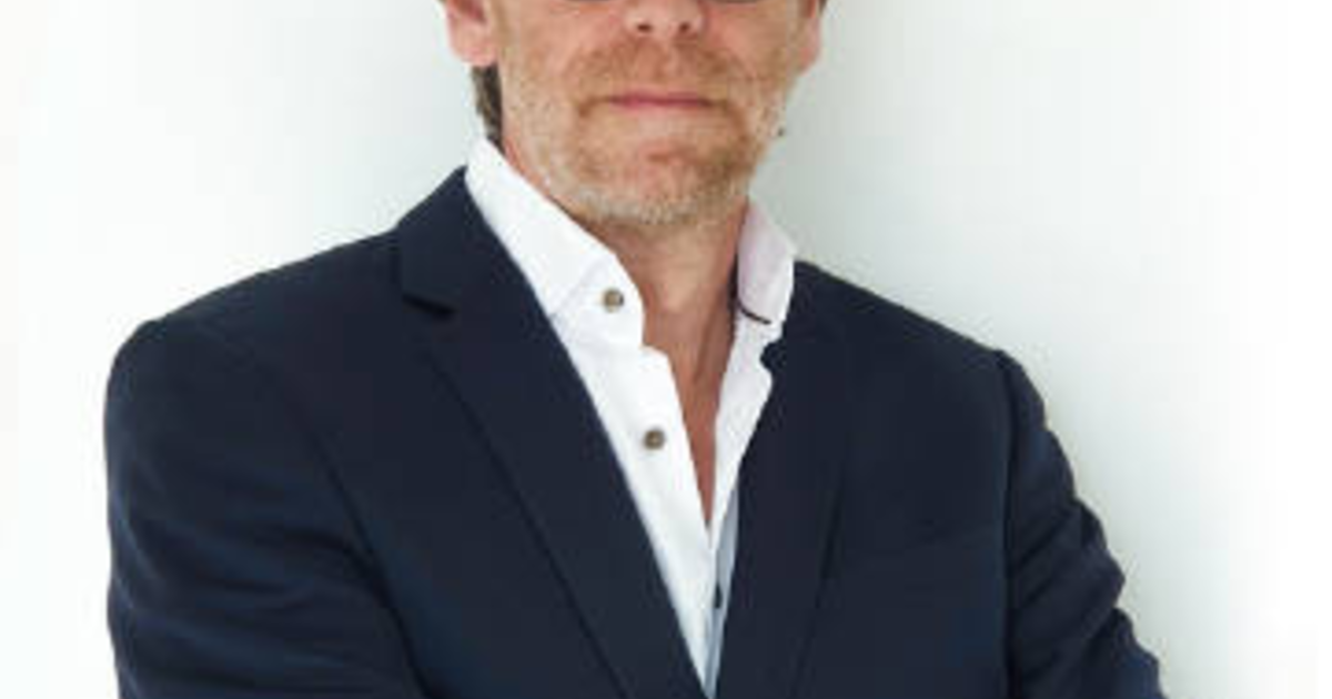 GAC hires Benoit Jacob, veteran European car designer | Automotive News