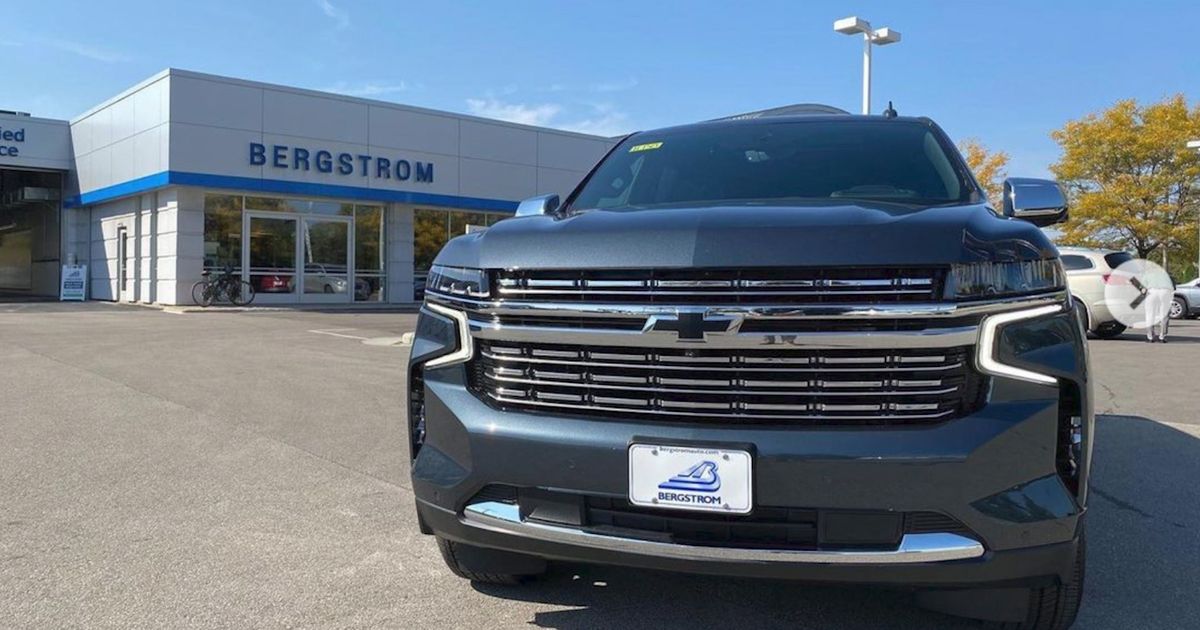 DAILY DRIVE PODCAST: January 27, 2021 | A one-person sales model ...