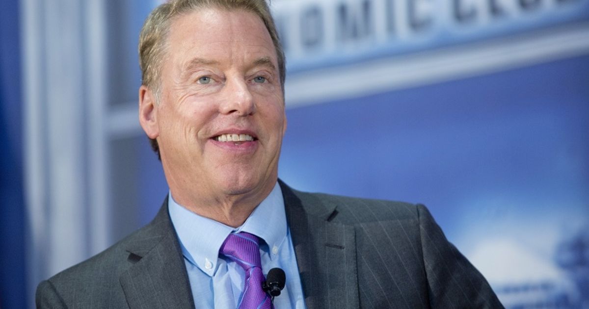 Ford opens research center in Israel | Automotive News