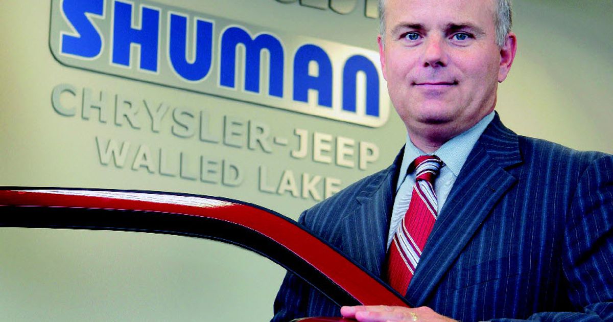 DAILY DRIVE PODCAST: August 9, 2021 | Daily Drive Rewind: 'Bittersweet ...