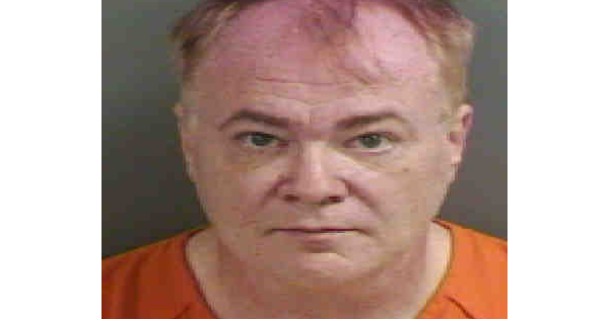 Ex-controller of Fla. dealership charged with embezzlement | Automotive ...