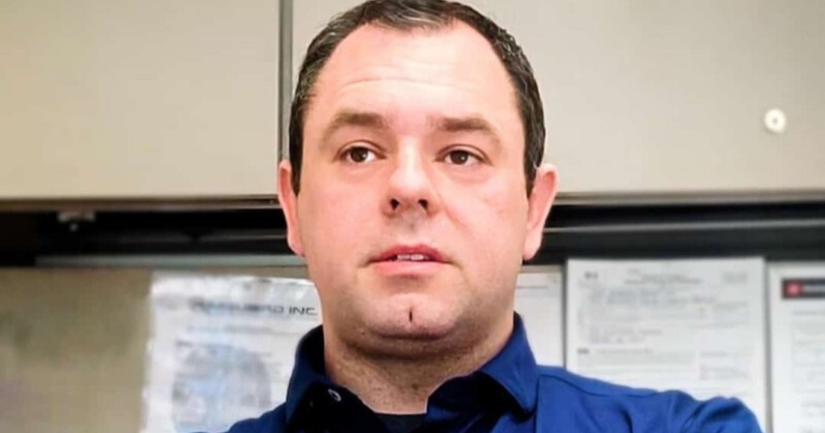 How to acquire more trade-ins on the service drive | Automotive News