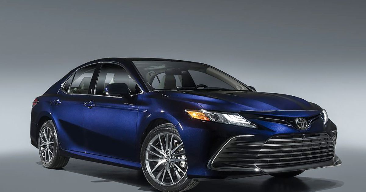 Japan's big three step up crossover, electric shift | Automotive News