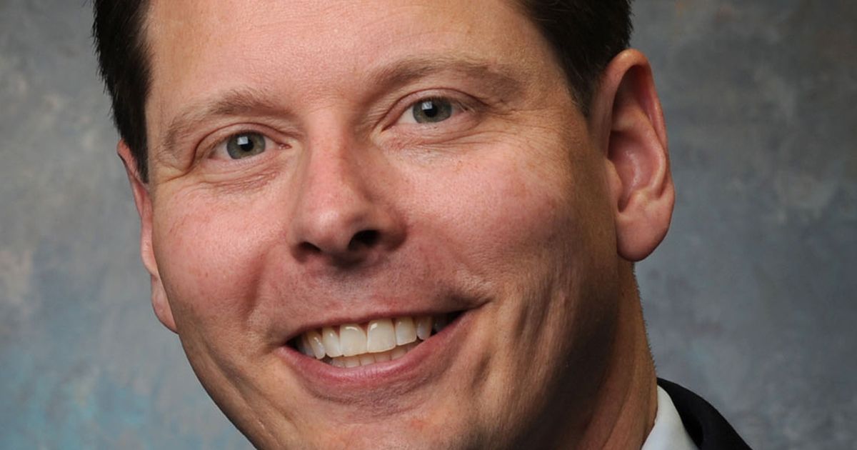 Veteran exec Craig to head FordDirect | Automotive News
