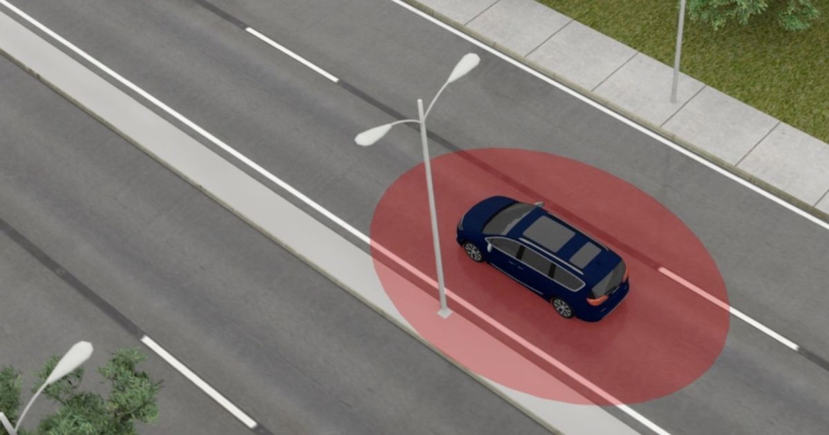 Magna, Renesas team to make 3D cameras for entry-level vehicles ...