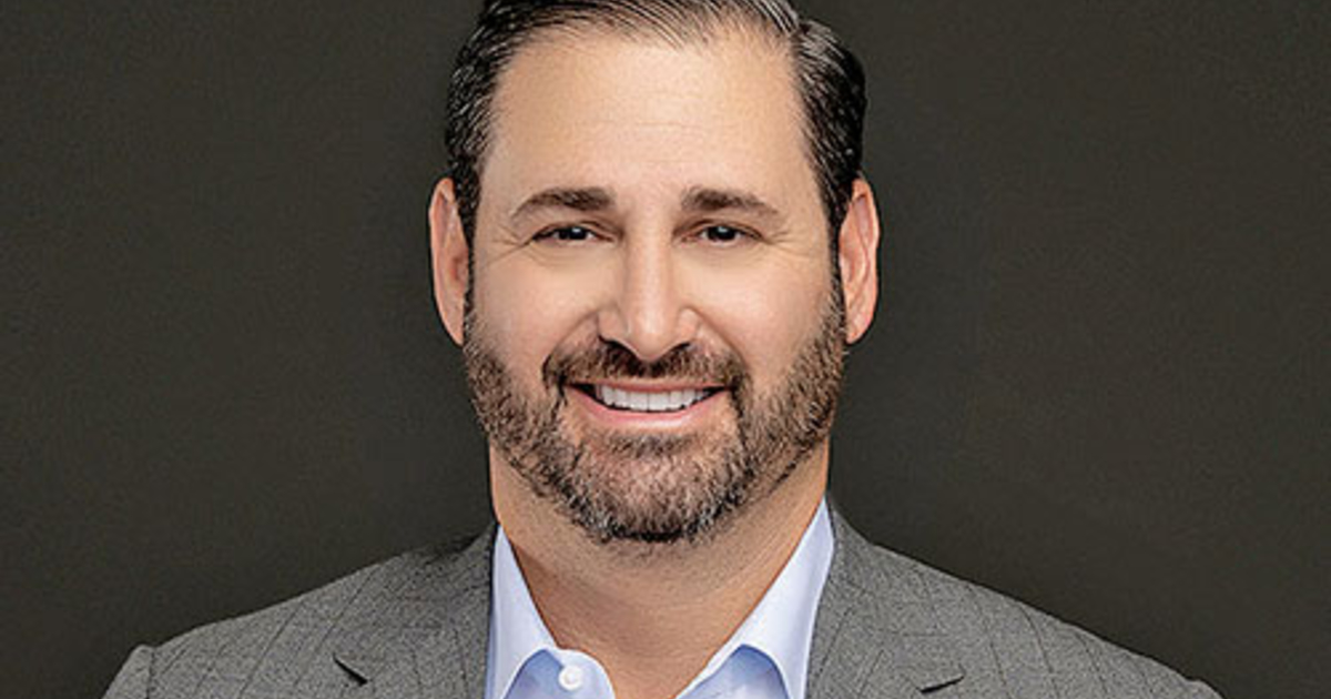 Hyundai's popularity may grow with Amazon deal, Dave Cantin says ...