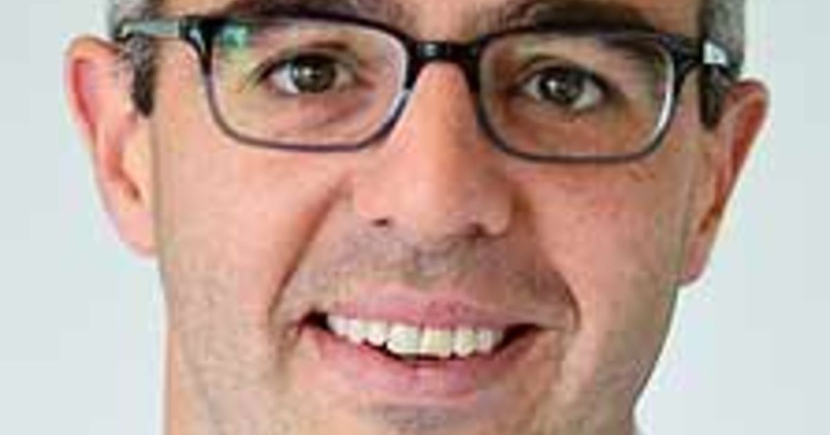 CarGurus, Capital One team up to pre-qualify on shopping site ...