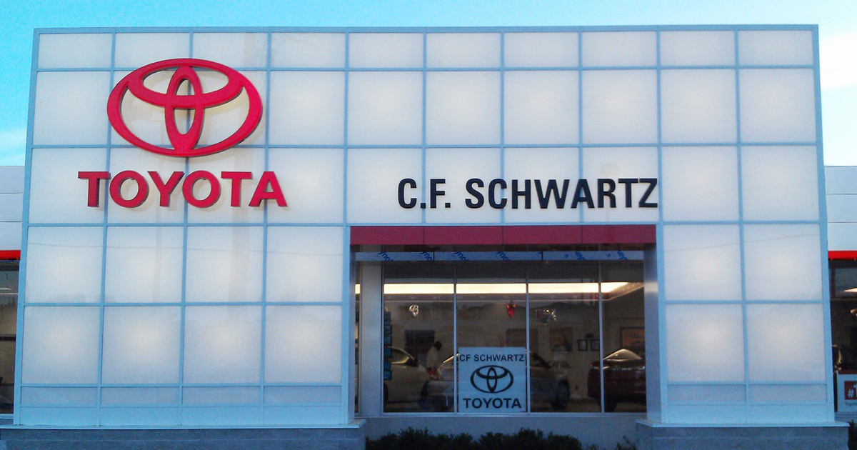 Kia, Subaru, Buick-GMC and Honda car dealerships sell | Automotive News