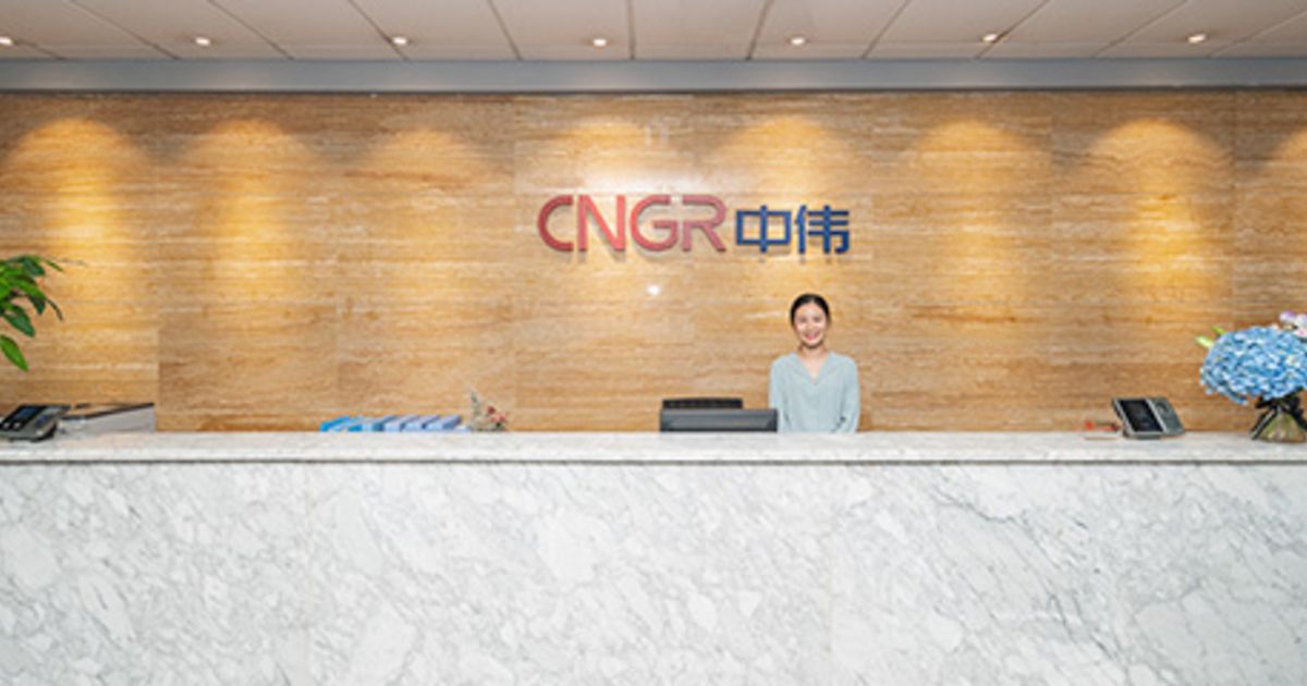 CNGR, despite cool market, to hike output of key EV battery material ...