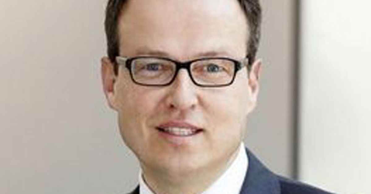 VW picks former BMW manager to head core brand in North America ...