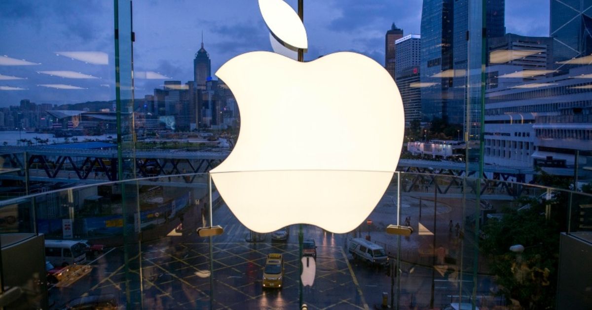 Why Doug Field left Tesla to return to Apple | Automotive News