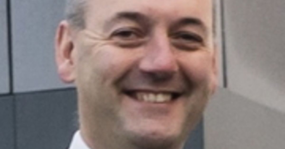 Aston Martin loses product development exec to Dyson | Automotive News