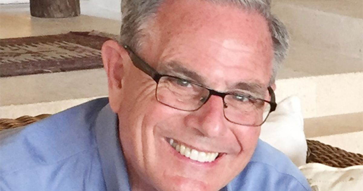 Longtime supplier executive Charles Becker dies at 72 | Automotive News