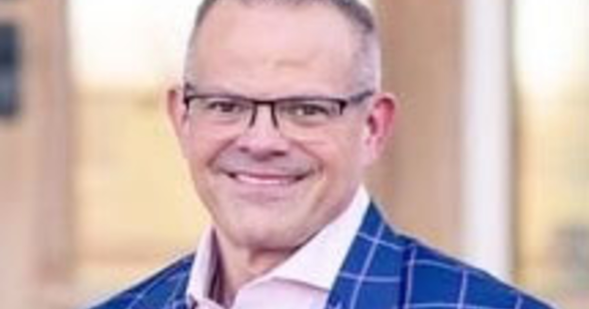 Dealership wants to be known as developer of leaders | Automotive News