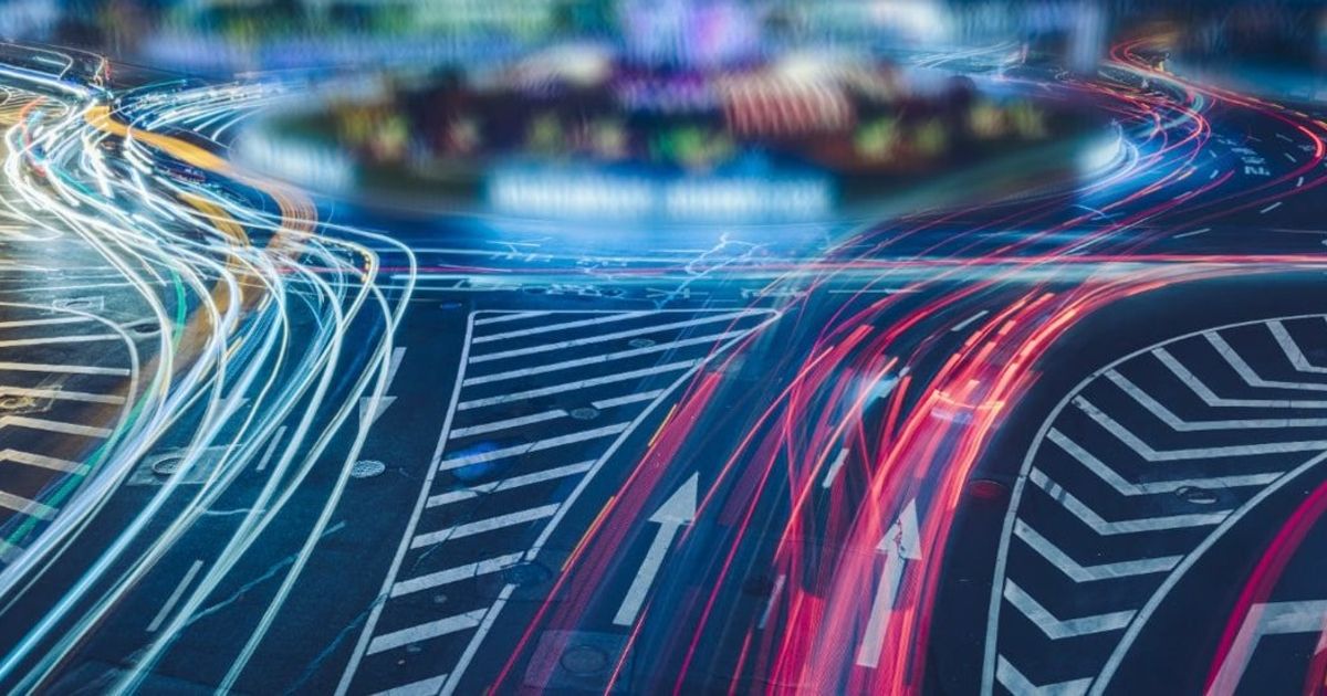 How GM, Tesla and Rivian are monetizing Connected Car | Automotive News