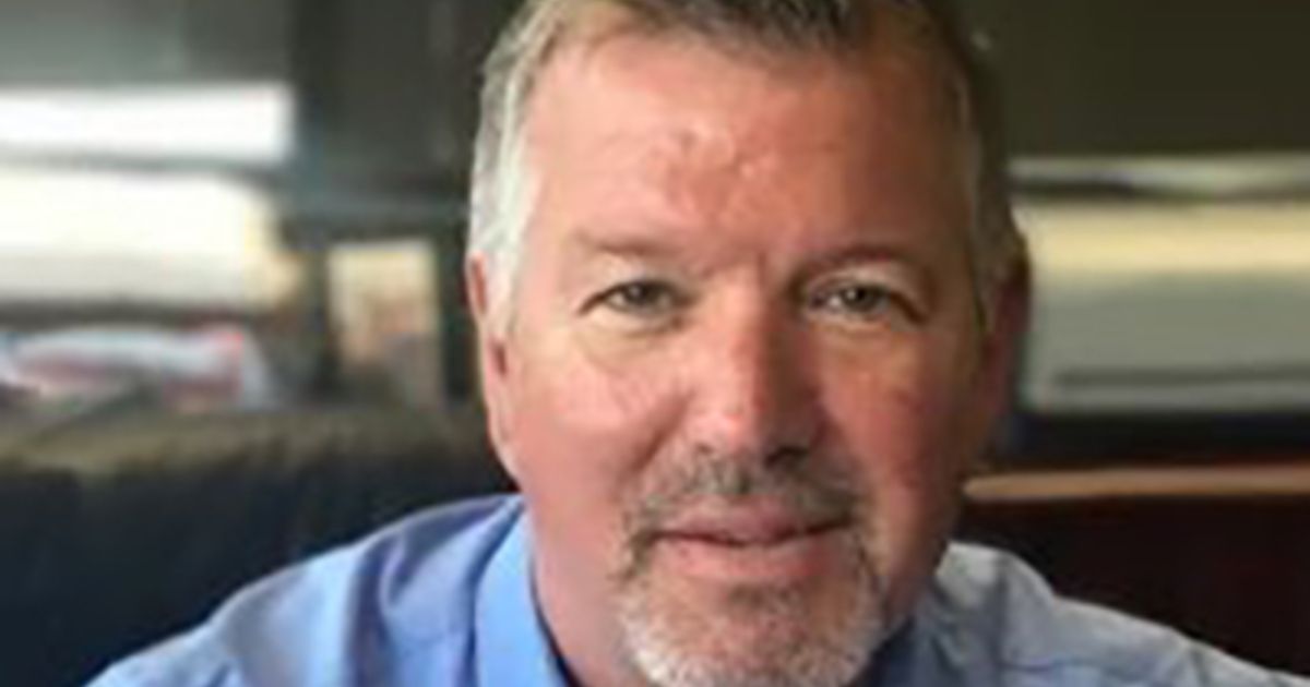 BMO Harris exec Craig Harter to lead Fifth Third auto lending ...