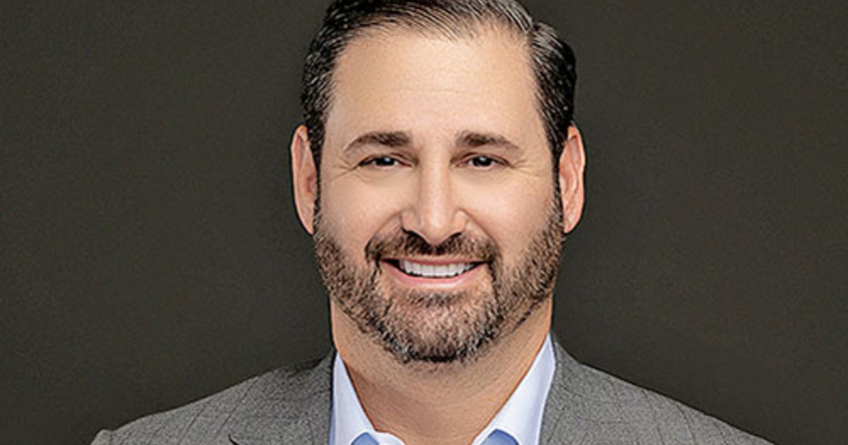 U.K.'s Kaltroco makes minority investment in Dave Cantin Group ...