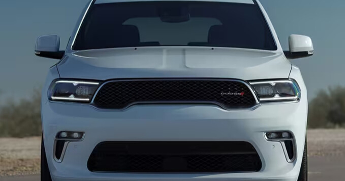 Stellantis Q3 sales woes raise new questions | Automotive News