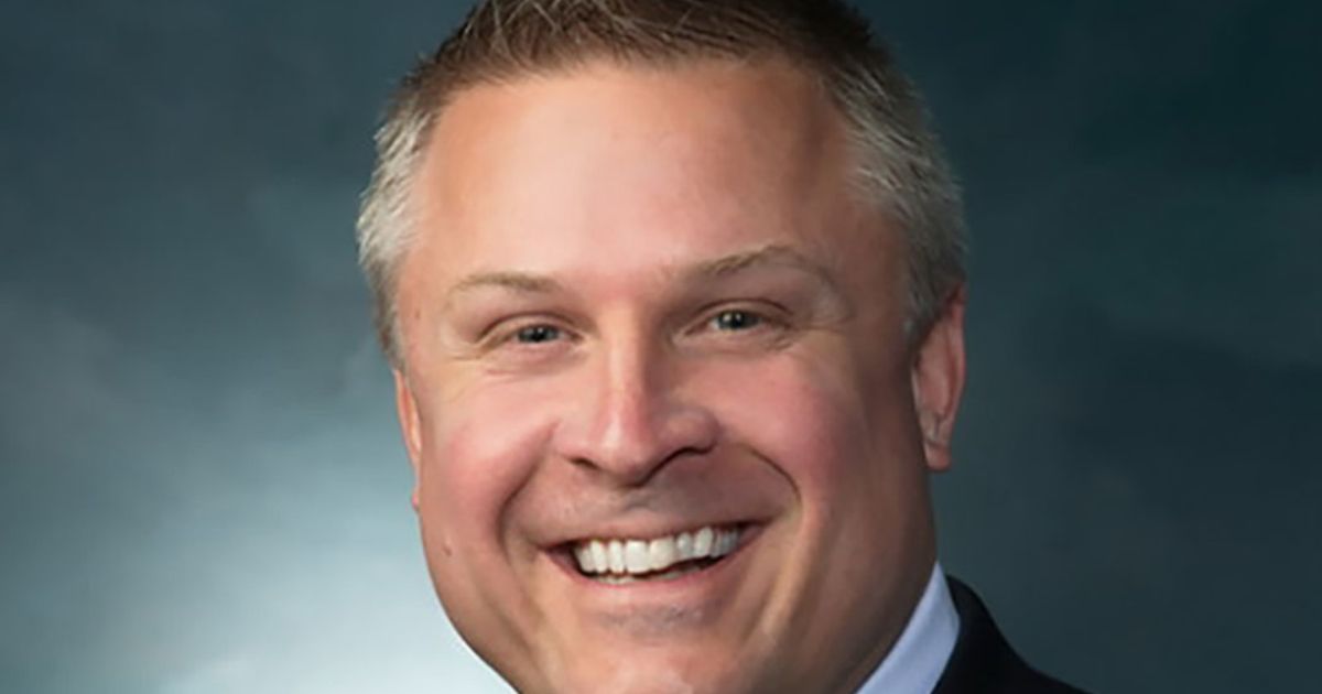 Tom Rizzi's Instagram, Twitter & Facebook on IDCrawl