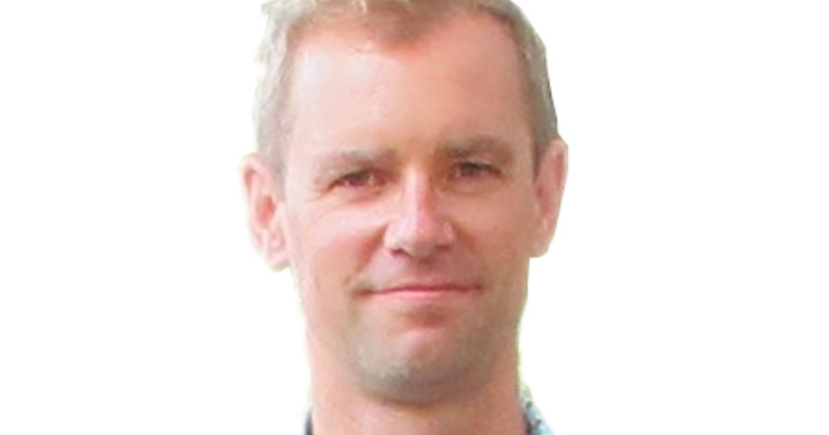 Who will make America's first 100% green car? | Automotive News