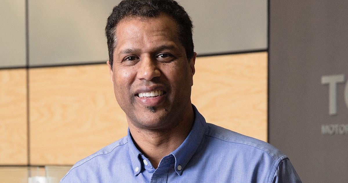 Toyota North America shuffles plant-level execs | Automotive News