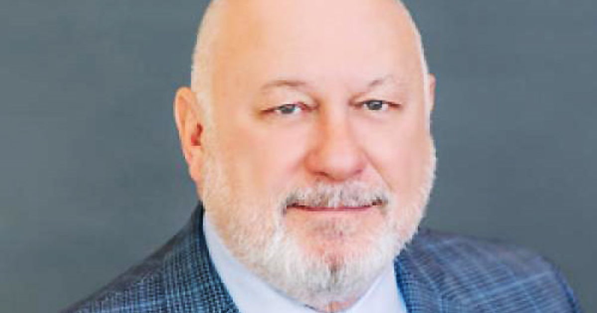 Automotive Trade Association Executives elects John Devlin | Automotive ...