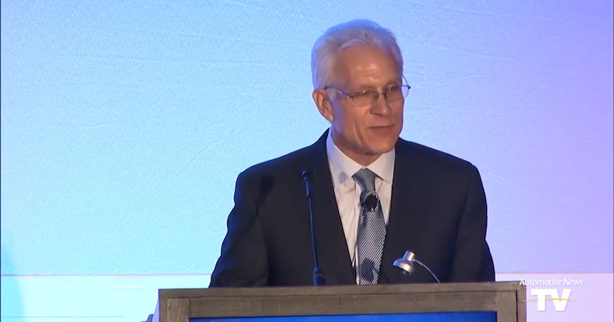 DAILY DRIVE PODCAST: May 7, 2020 | Dealer Don Flow: To the apocalypse ...