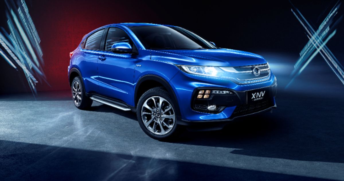 Honda to launch first 2 electrified vehicles this year | Automotive News